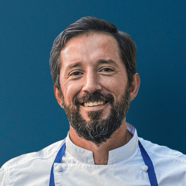 Receita de Mil-Folhas Caseiro | Manteigas Primor