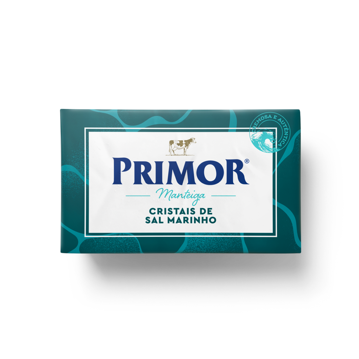 Manteiga Primor Qualidade E Sabor Portugu s Manteigas Primor
